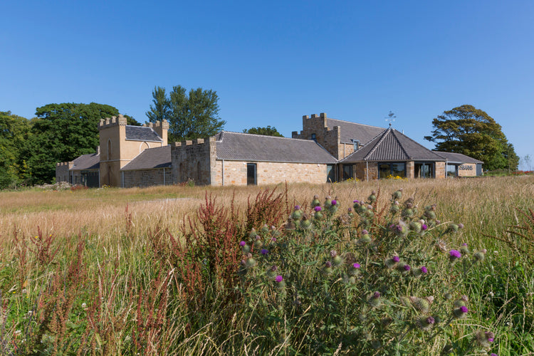 whisky-tours-scotland-distillery-tour-kingsbarns-distillery