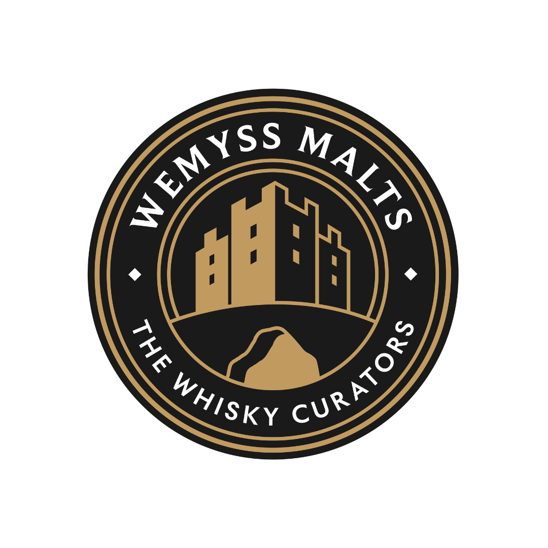 About Wemyss Malts – Kingsbarns Distillery
