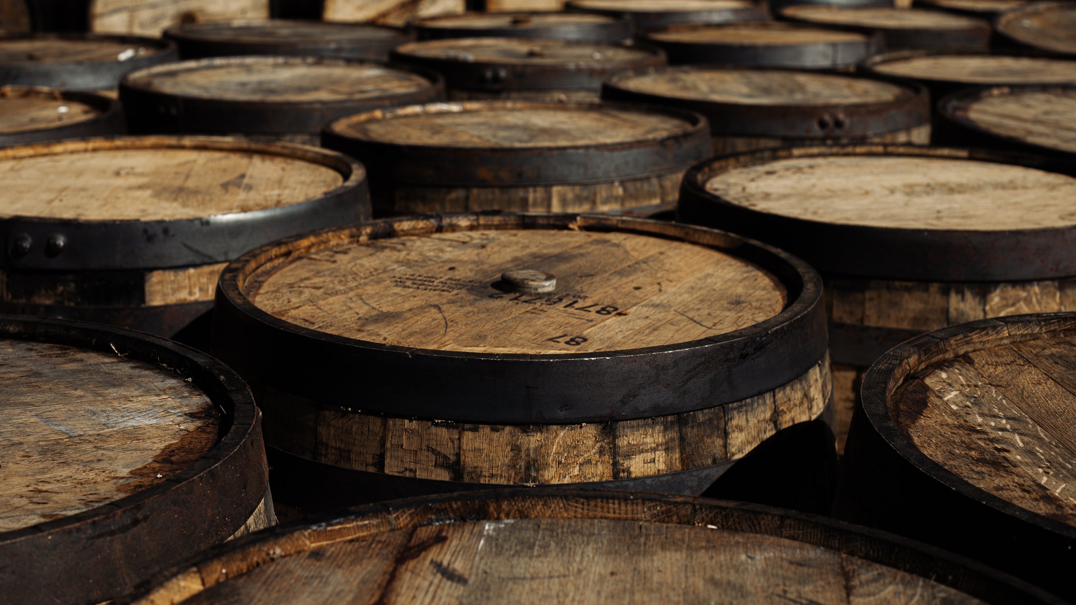 Buy Whisky Cask | Cask Whisky – Kingsbarns Distillery